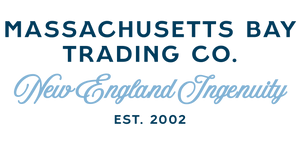 Massachusetts Bay Trading Co